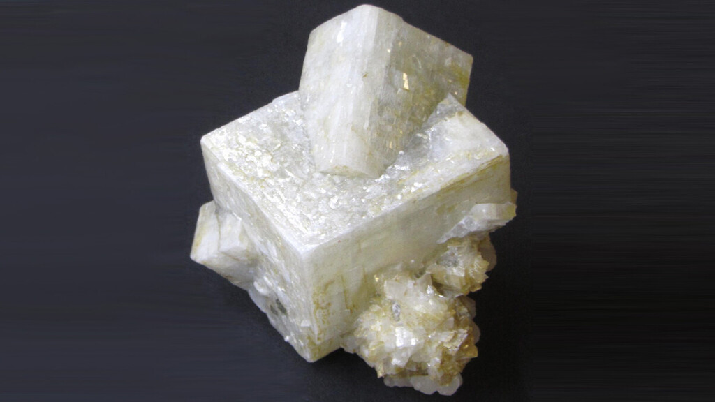 Magnesium – das vielseitige Leichtmetall